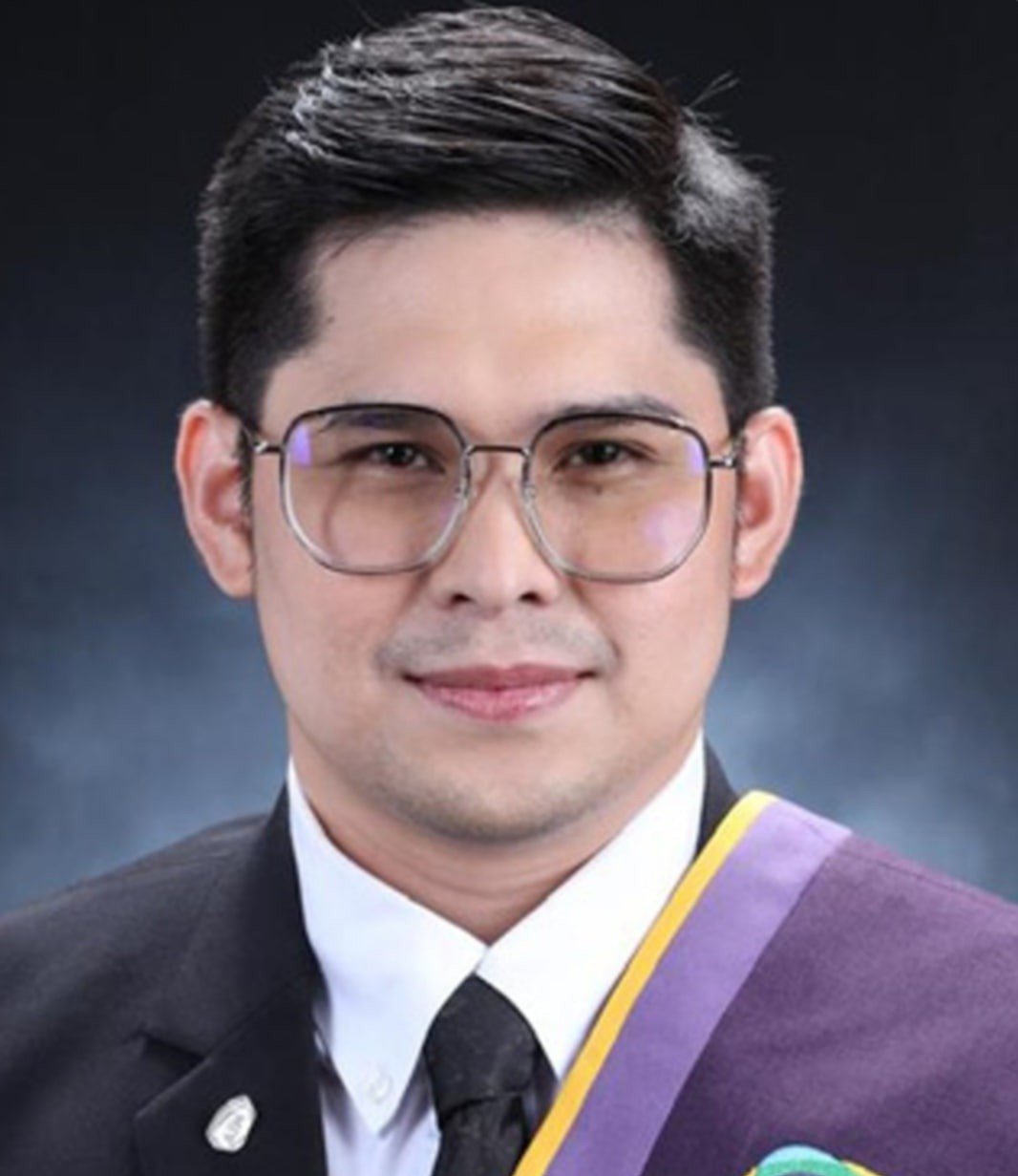 Faculty - Staff | CertifyPro Training and Assessment Center
